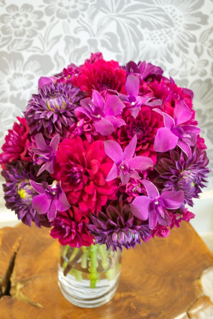 Viva Magenta named 2023 Pantone Institute Color of the Year