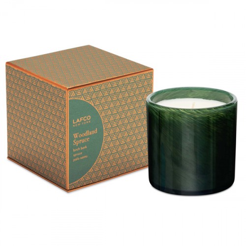 Scents of the Season